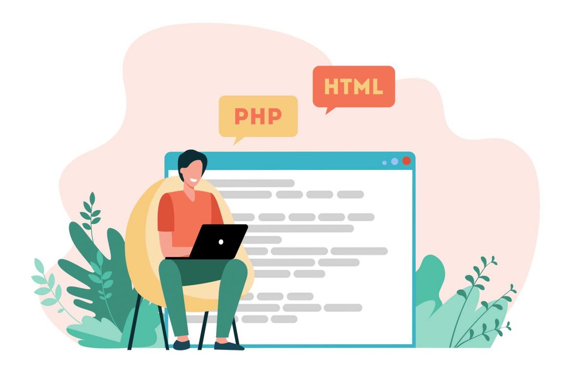 PHP: Powering Dynamic Web Development